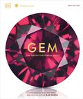 Top 8 Gemstone Books That Every Gem Lover MUST Read - Gemstones Insider