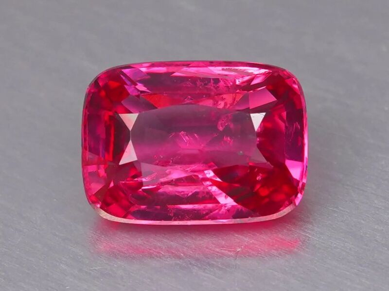 June Birthstones: Alexandrite, Pearl & Moonstone - Gemstones Insider