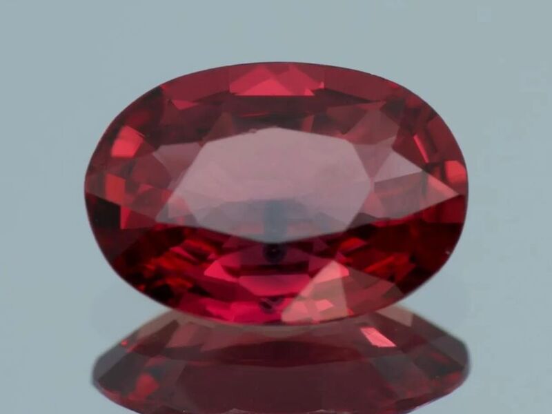 March Birthstones: Aquamarine & Bloodstone - Gemstones Insider
